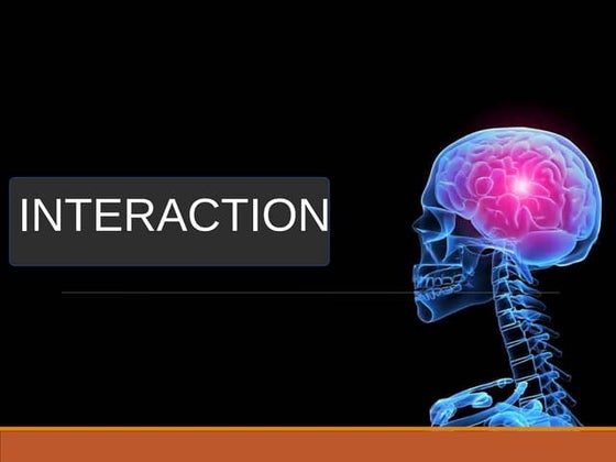 Oral exam questions | DOC