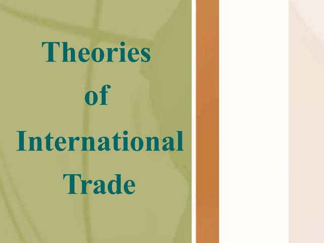 Production function ppt in economics | PPTX