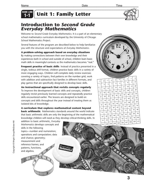 Ielts listening answer sheet | PDF