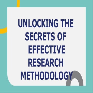 Xkgziyzziyxiyzixxyzbgjkkunit1 intro.pptx