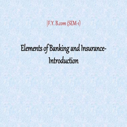 Unit 1 introduction | PPT