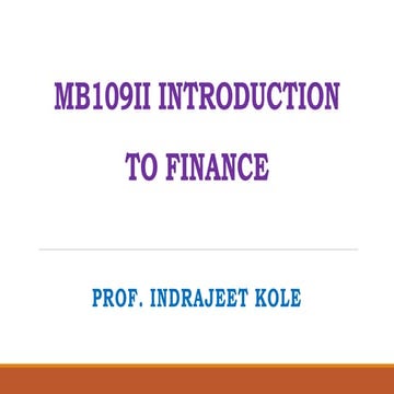 Unit 1 Introduction.pptx