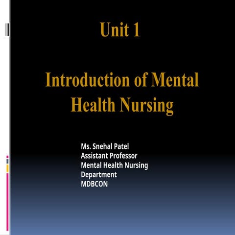 PPT _ Basic _ Calculus _ for _ Science.PPTX