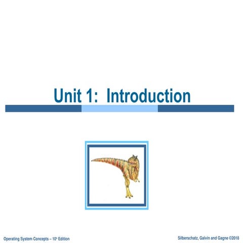 UNIT 1 Introduction OS_1111711111765.pptx