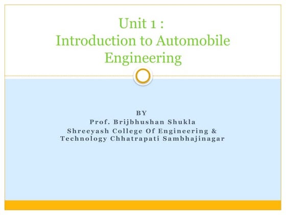Introduction to Automotive Bootloader | Programming Sequence | PDF