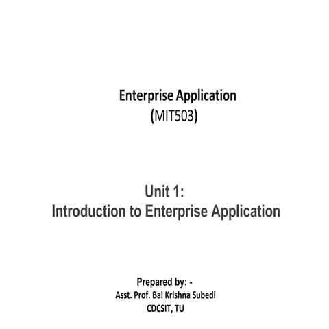 Unit_1_Introduction_to_Enterprise_Application.pdf