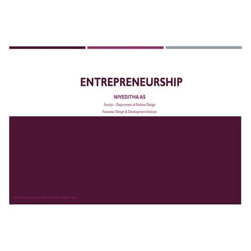 Unit 1 Introduction to Entrepreneurship.pdf