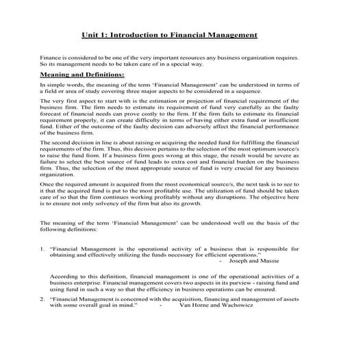 Introduction to Financial Management-1.pdf