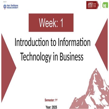 4th International Conference on Computer Science and Machine Learning ...