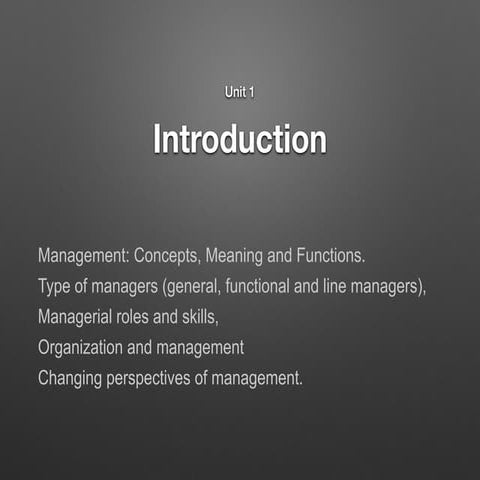 Unit 1 Introduction to mgmt.pdf