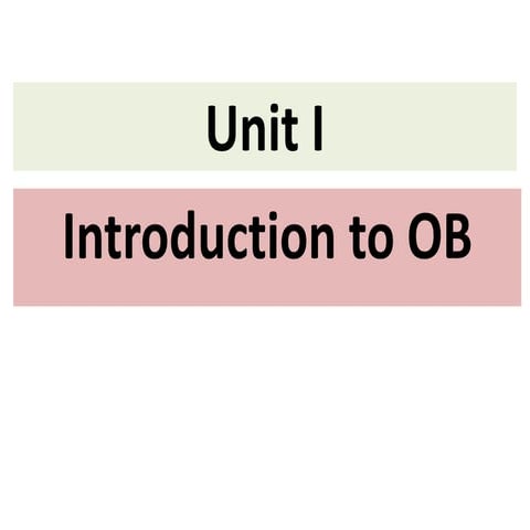 Unit 1 Introduction to OB nhgfdghdhgfjffkfjh.pptx
