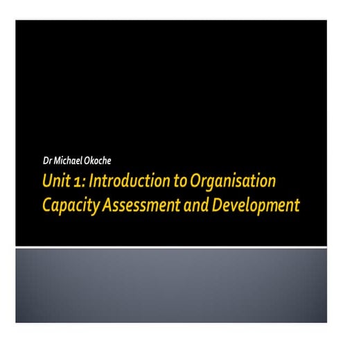 Unit 1 Introduction to OCA.ppt [Compatibility Mode].pdf