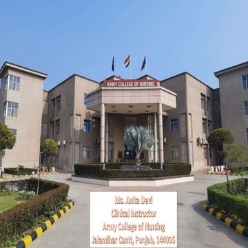 UNIT 1 INTRODUCTION TO PHARMACOLOGY.pptx