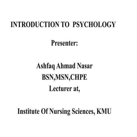 Unit_1_Introduction_To_Psychology_Fresh_-_Nursing_Bundles[1].pptx