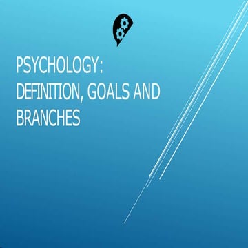 Unit 1 Introduction to Psychology PPT.pptx