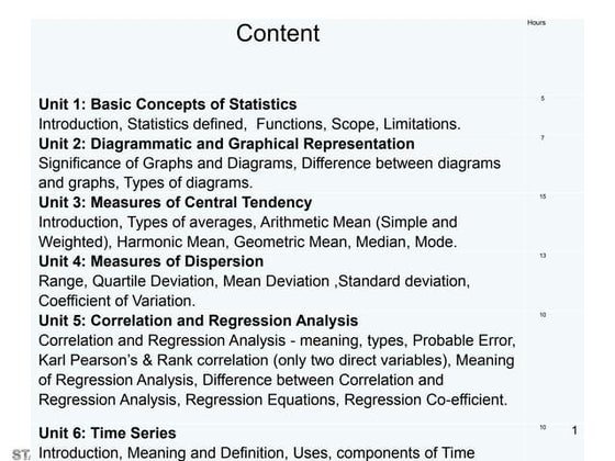introduction-to-statistics.pptintroduction-to-statistics.ppt