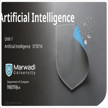 Introduction to AI & ML application.pptx