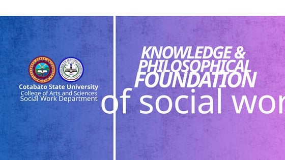 Quality Month PPT 2024 AS PER EVERY YEAR IN NOVEMBER MONTH REQUIREMENT ...