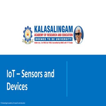 Unit 1 IoT Fundamentals.pdf