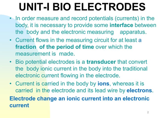 Electrodes (1).ppt