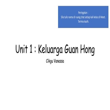 Unit 1 keluarga Guan Hong 25.01.2021.pdf