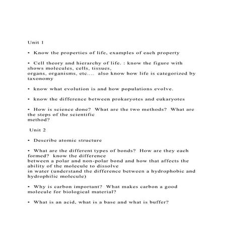 SYLLABUS IN CELL AND MOLECULAR BIOLOGY.docx