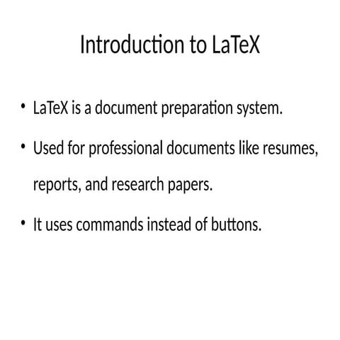 jnjknjjknjjnjnjnjnjnjnjnjnj. Unit_1_LaTeX_Overleaf_PPT.pptx