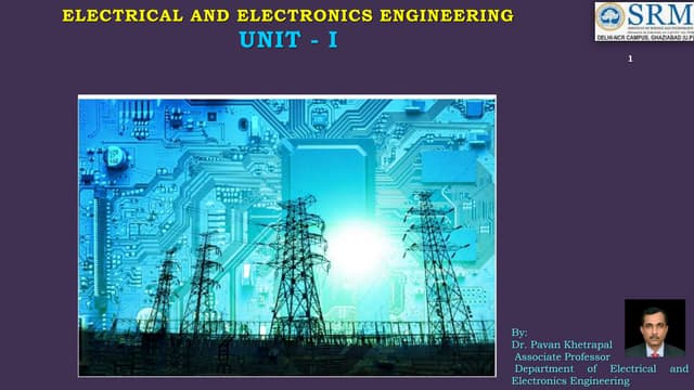 Unit_1_Lecture 1_baduc introduction jan 2024.pptx Unit_1_Lecture 1_baduc introduction jan 2024.pptx