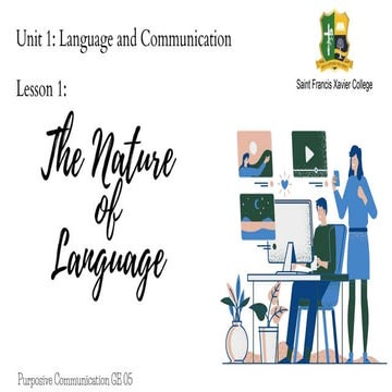 UNIT 1 LESSON 1.pptx