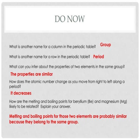 Unit 1 lesson 15ppt | PPT