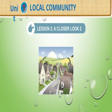 UNIT 1_LESSON 2 (August 20th)-grade 9.pptx