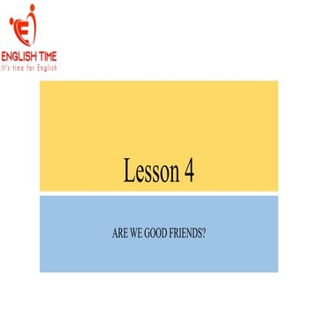 Unit_1_Lesson_4.pptx_secondary_course_book | PPT