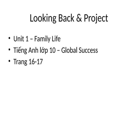 Unit1_LookingBack_Project_with_Images.pptx
