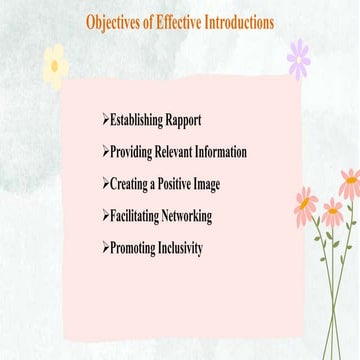 Unit 1 Making introduction.pptx interesting | PPTX