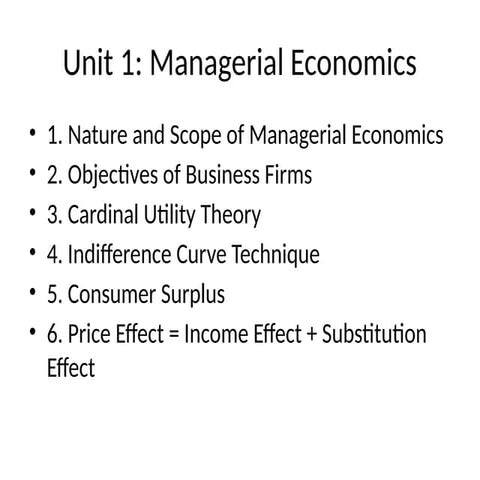Unit1_Managerial_Economics_SEM 1-PPT.pptx