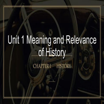 RPH UNIT1 LESSONS 1-4.pptx