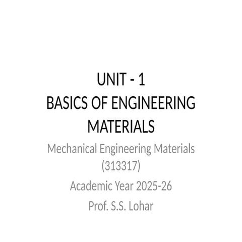 UNIT1_vUNIT1_MEM_FINAL_ENHANCEDMEM_FINAL_ENHANCED.pptx