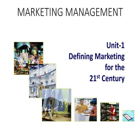Unit 1 Mktg Intro_Mix_Envi_Seg_CB.pptx
