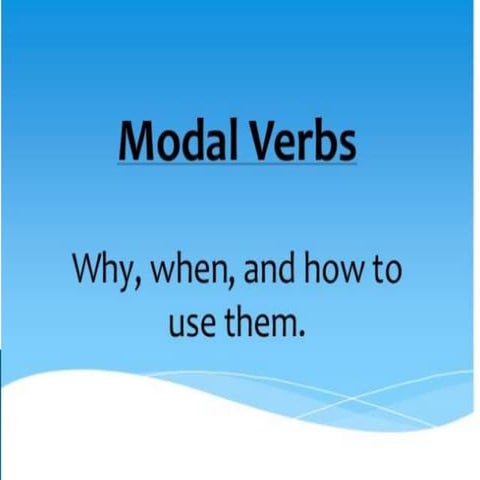 unit 1 modal verbs (clase 9).pptx
