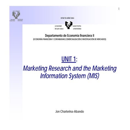 2 growth, concept and design | PDF