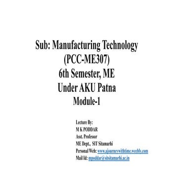 Jigs and fixture design prof a k mansuri | PDF
