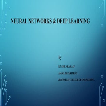 [7] The SiLU Activation Function Unlocking Neural Network Potential.pptx