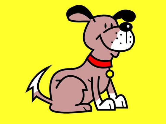 Brown bear minibook | PDF