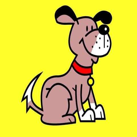 Unit 1 Numbers 1 20 | PPTX