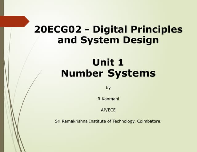 Data representation notes class 11 | PDF