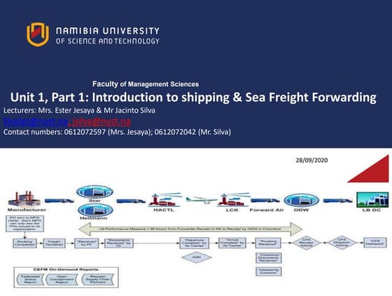 Global freight forwarders.pptx