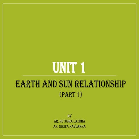 Grade 11 Geography Atmosphere notes.pptx