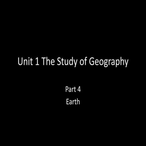 Lee's model and step migration