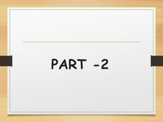 Pronouns second grade | PPTX | Internet for Beginners | Internet