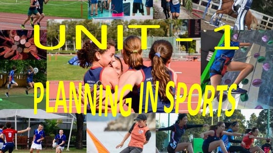 Intramural and extramural pdf | PDF